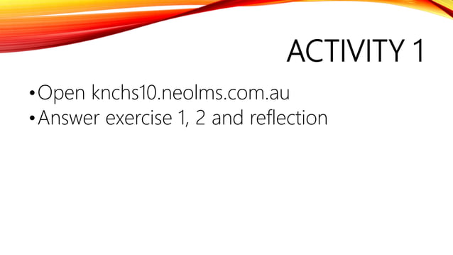 LESSON-1-INSTALL-OPERATING-SYSTEM-AND-DRIVERS-FOR-PERIPHERALS-1.pptx | Operating Systems ...