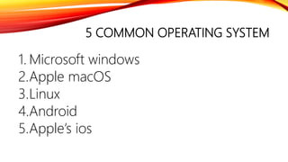 LESSON-1-INSTALL-OPERATING-SYSTEM-AND-DRIVERS-FOR-PERIPHERALS-1.pptx