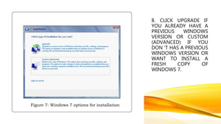 LESSON-1-INSTALL-OPERATING-SYSTEM-AND-DRIVERS-FOR-PERIPHERALS-1.pptx