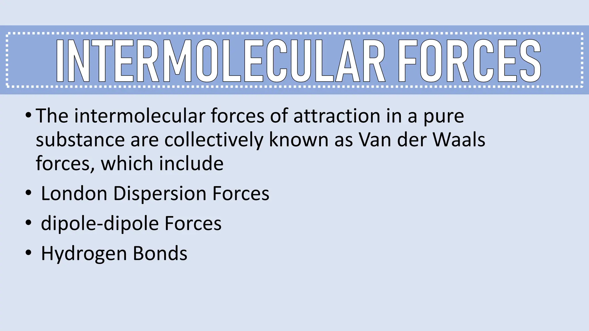 Lesson-1-Intermolecular-Forces_GenChem.pptx