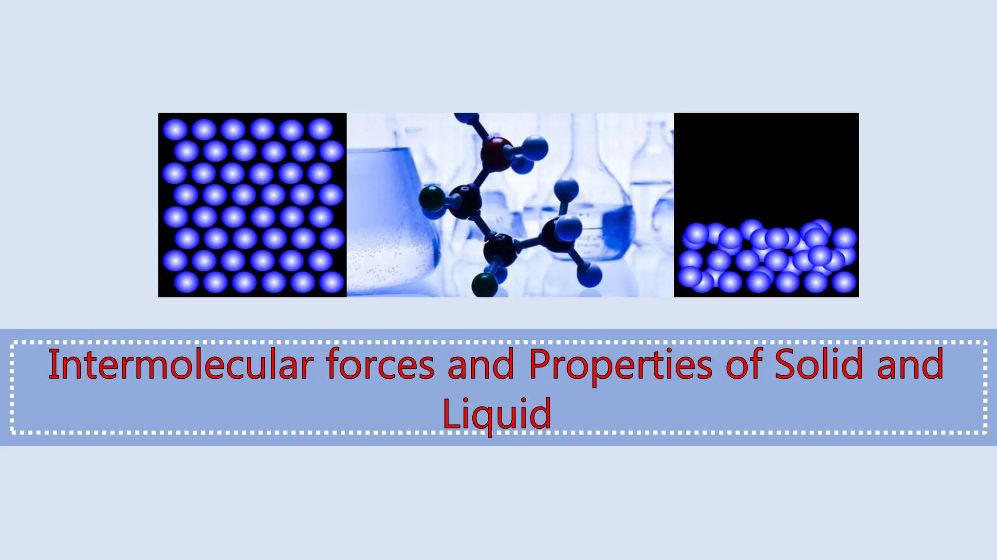 Lesson-1-Intermolecular-Forces_GenChem.pptx