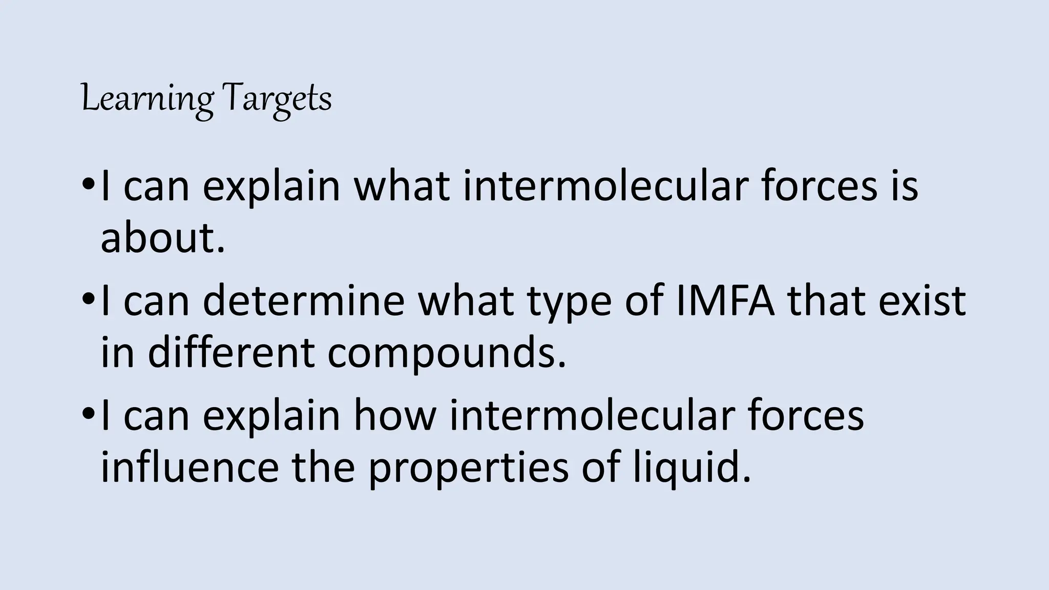 Lesson-1-Intermolecular-Forces_GenChem.pptx