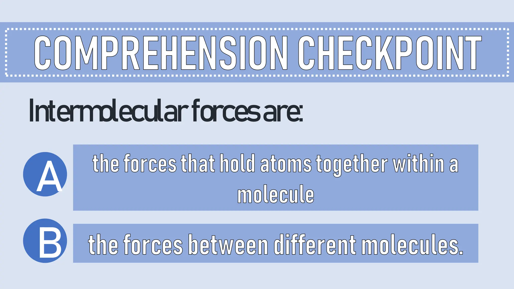 Lesson-1-Intermolecular-Forces_GenChem.pptx