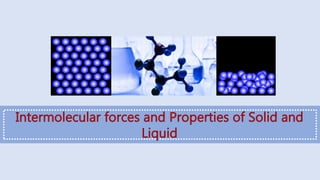 Lesson-1-Intermolecular-Forces_GenChem.pptx