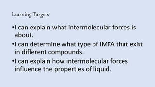 Lesson-1-Intermolecular-Forces_GenChem.pptx