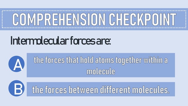 Lesson-1-Intermolecular-Forces_GenChem.pptx