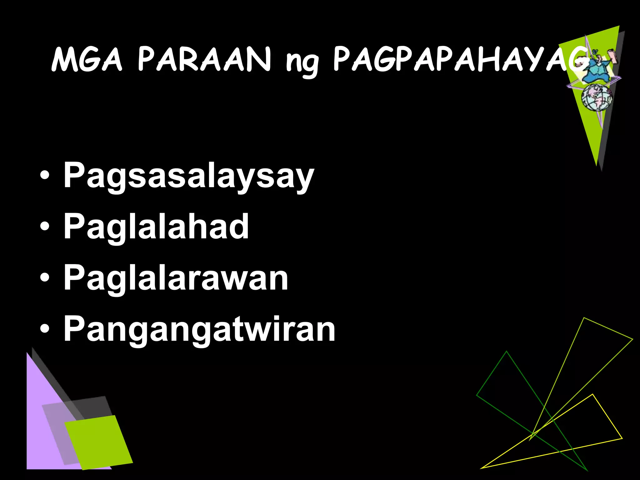 Lesson-1-Intro-Panitikan-final.ppt