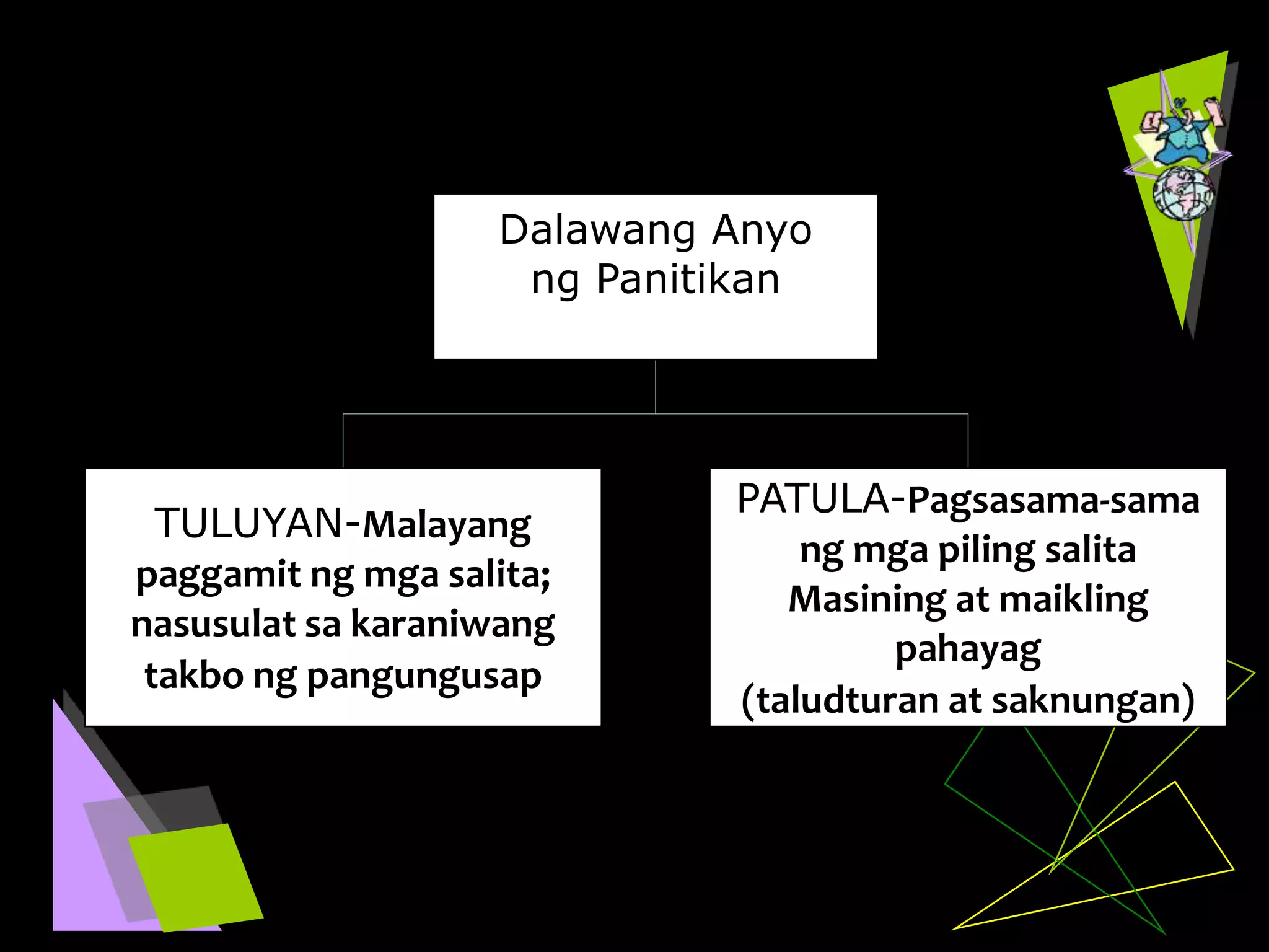 Lesson-1-Intro-Panitikan-final.ppt