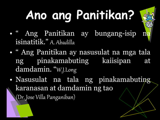 Lesson-1-Intro-Panitikan-final.ppt