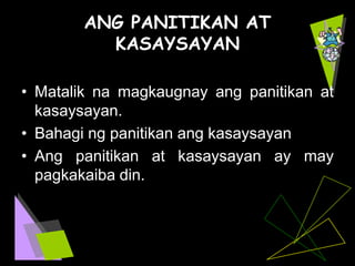 Lesson-1-Intro-Panitikan-final.ppt