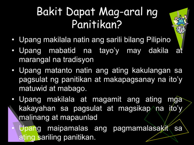 Lesson-1-Intro-Panitikan-final.ppt