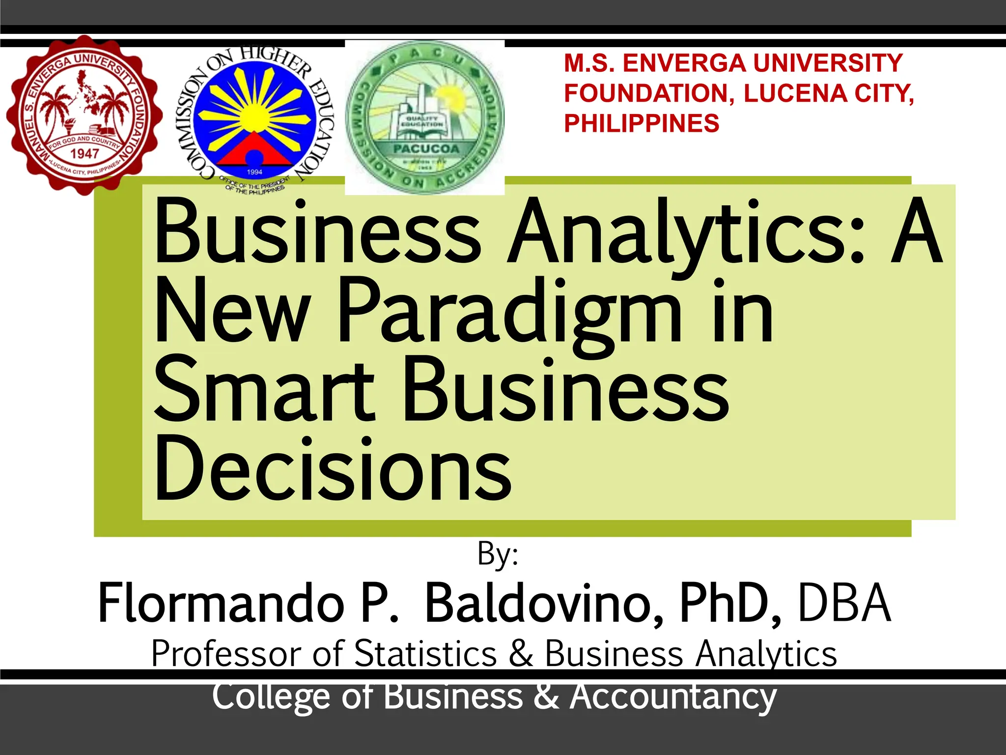 Lesson-1-Intro-to-Business-Analytics (3).pdf