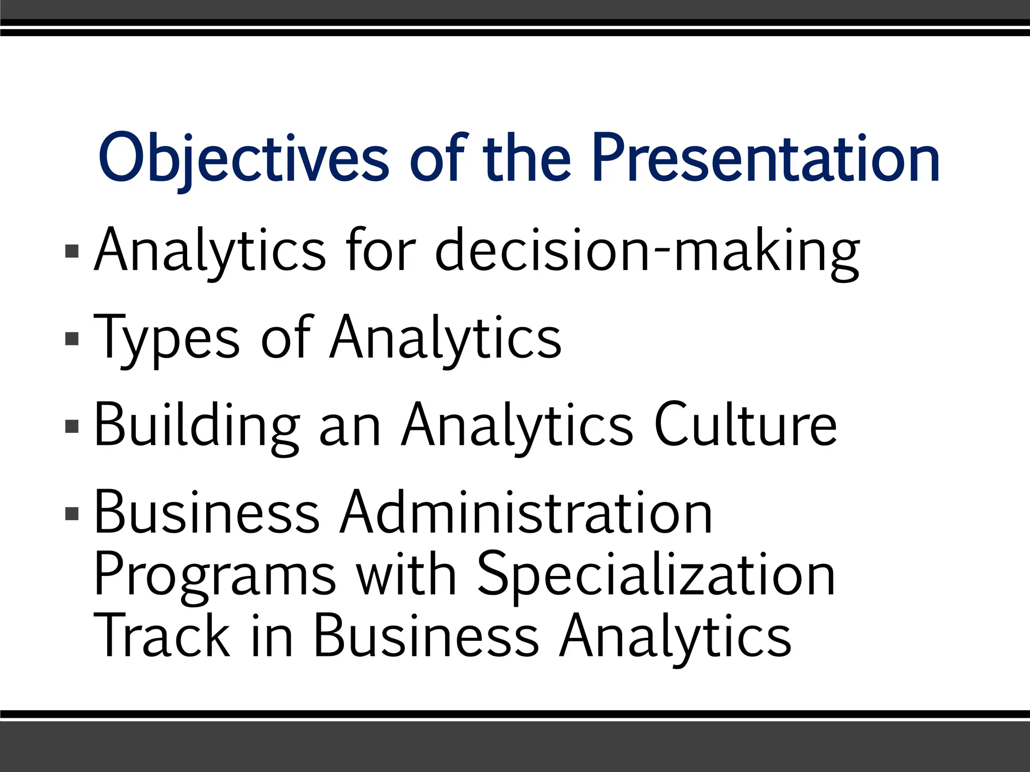Lesson-1-Intro-to-Business-Analytics (3).pdf