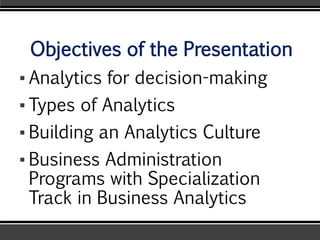 Lesson-1-Intro-to-Business-Analytics (3).pdf