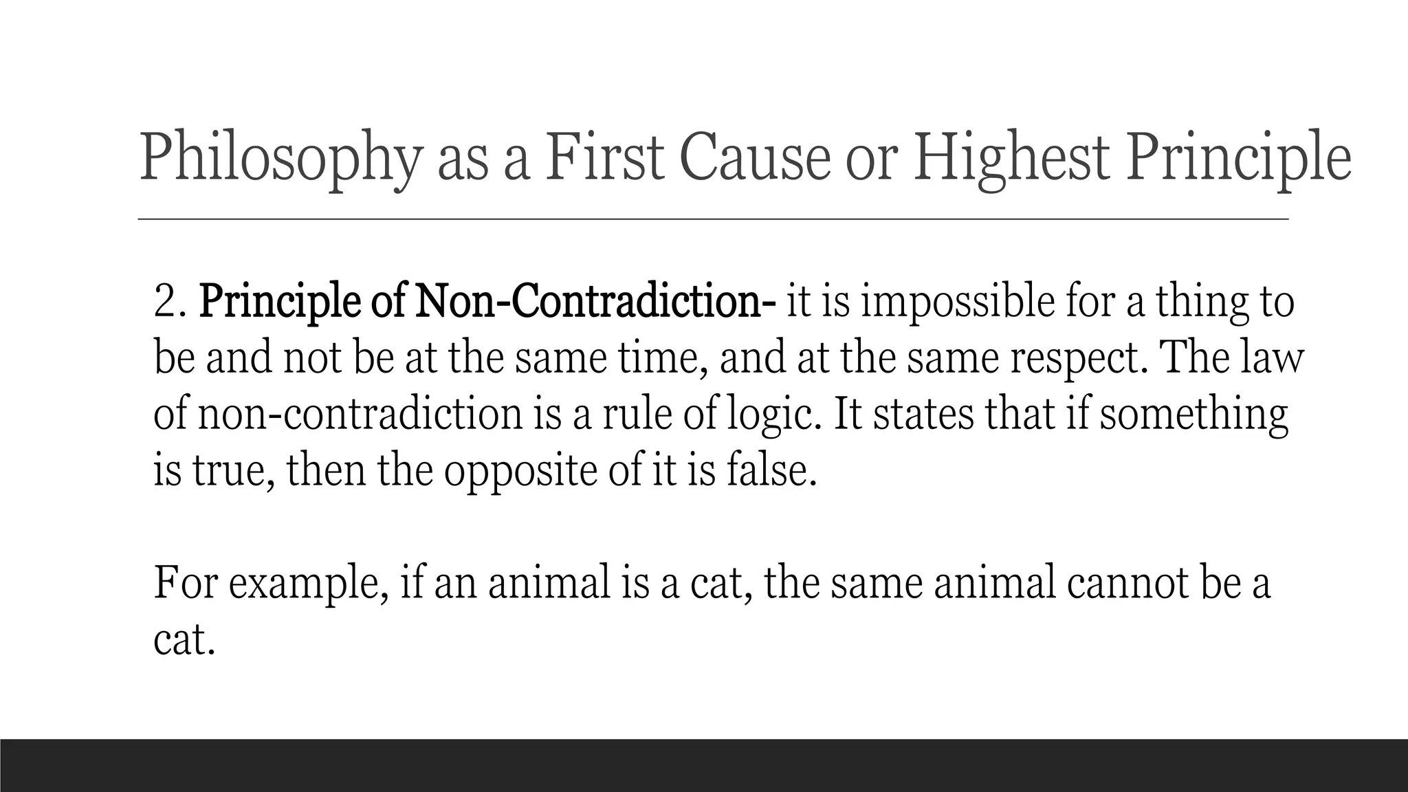 Lesson-1-Intro-to-Philosophy-Holistic-Perspective-vs-Partial-Point-of ...