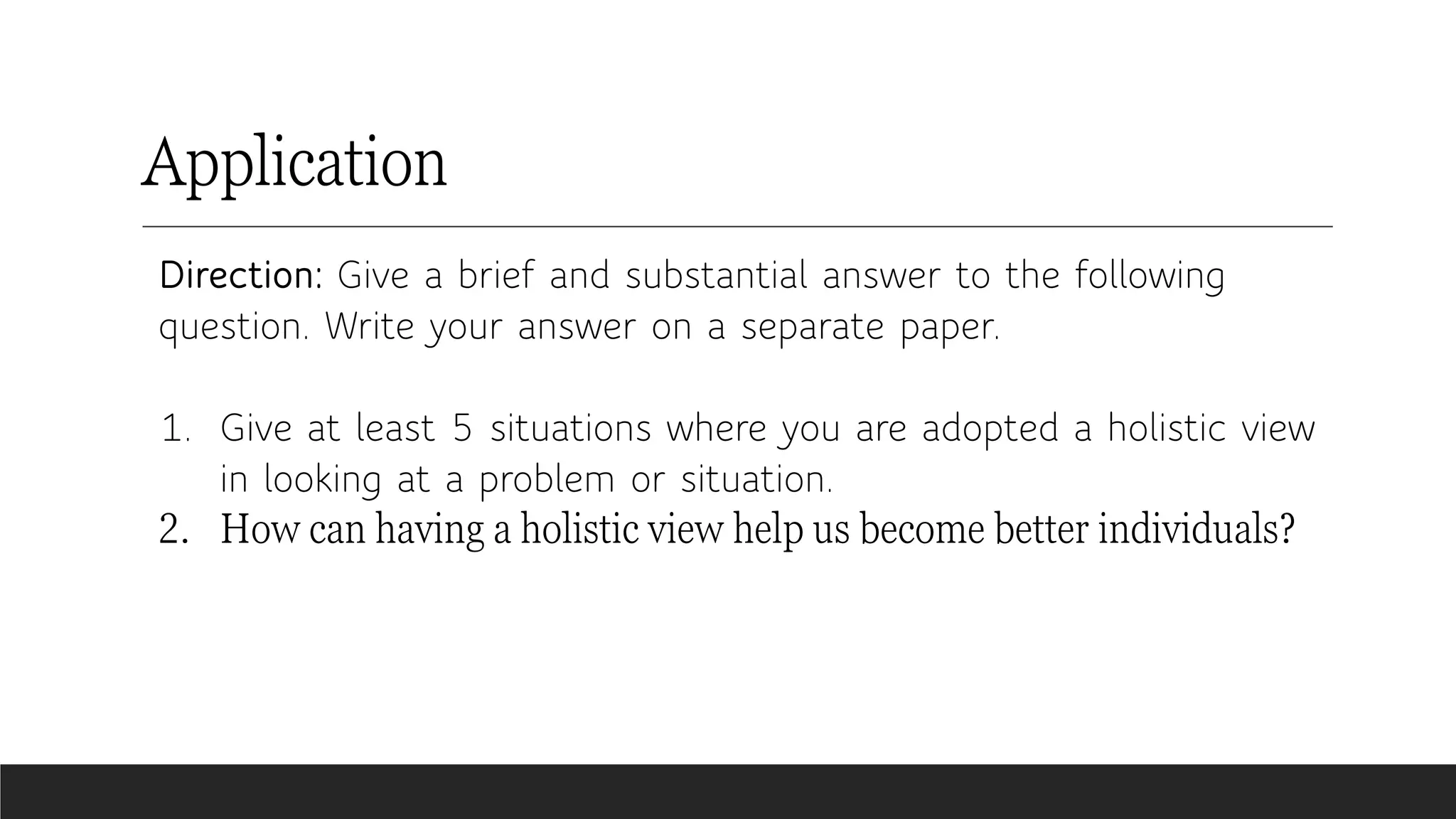 Lesson-1-Intro-to-Philosophy-Holistic-Perspective-vs-Partial-Point-of ...