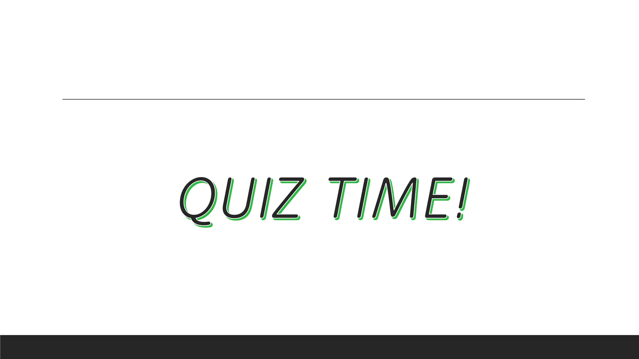 Lesson-1-Intro-to-Philosophy-Holistic-Perspective-vs-Partial-Point-of ...