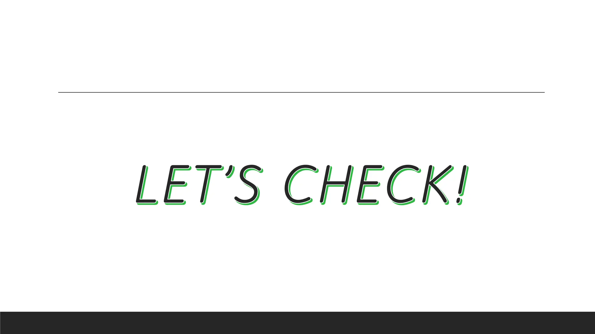 Lesson-1-Intro-to-Philosophy-Holistic-Perspective-vs-Partial-Point-of ...