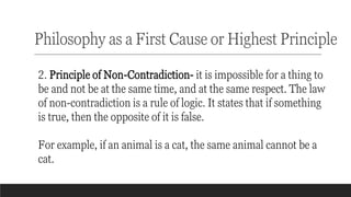 Lesson-1-Intro-to-Philosophy-Holistic-Perspective-vs-Partial-Point-of ...