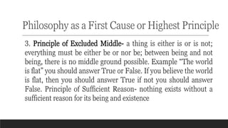 Lesson-1-Intro-to-Philosophy-Holistic-Perspective-vs-Partial-Point-of ...