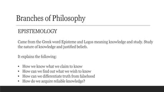 Lesson-1-Intro-to-Philosophy-Holistic-Perspective-vs-Partial-Point-of ...