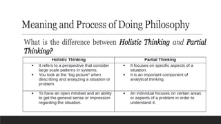 Lesson-1-Intro-to-Philosophy-Holistic-Perspective-vs-Partial-Point-of ...