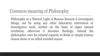 Lesson-1-Intro-to-Philosophy-Holistic-Perspective-vs-Partial-Point-of ...