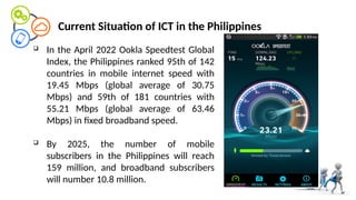 Lesson-1-Introduction-and-Current-Situation-of-ICT.pptx