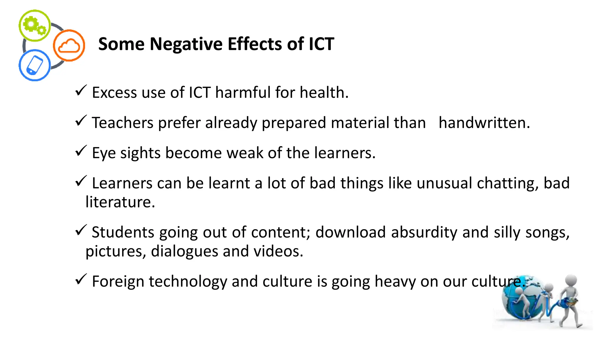 Lesson-1-Introduction-and Current-Situation-of-ICT.pptx