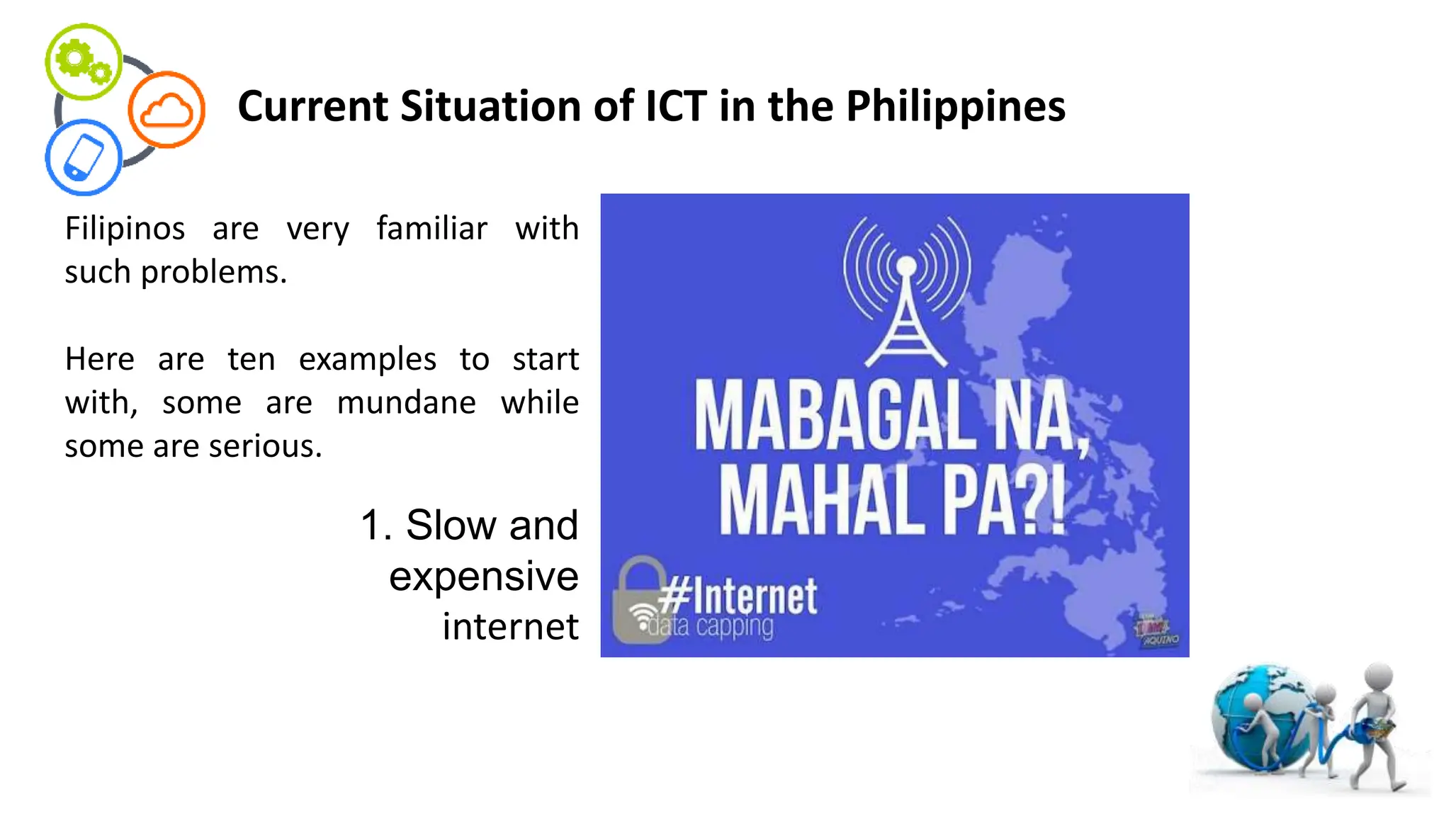 Lesson-1-Introduction-and Current-Situation-of-ICT.pptx