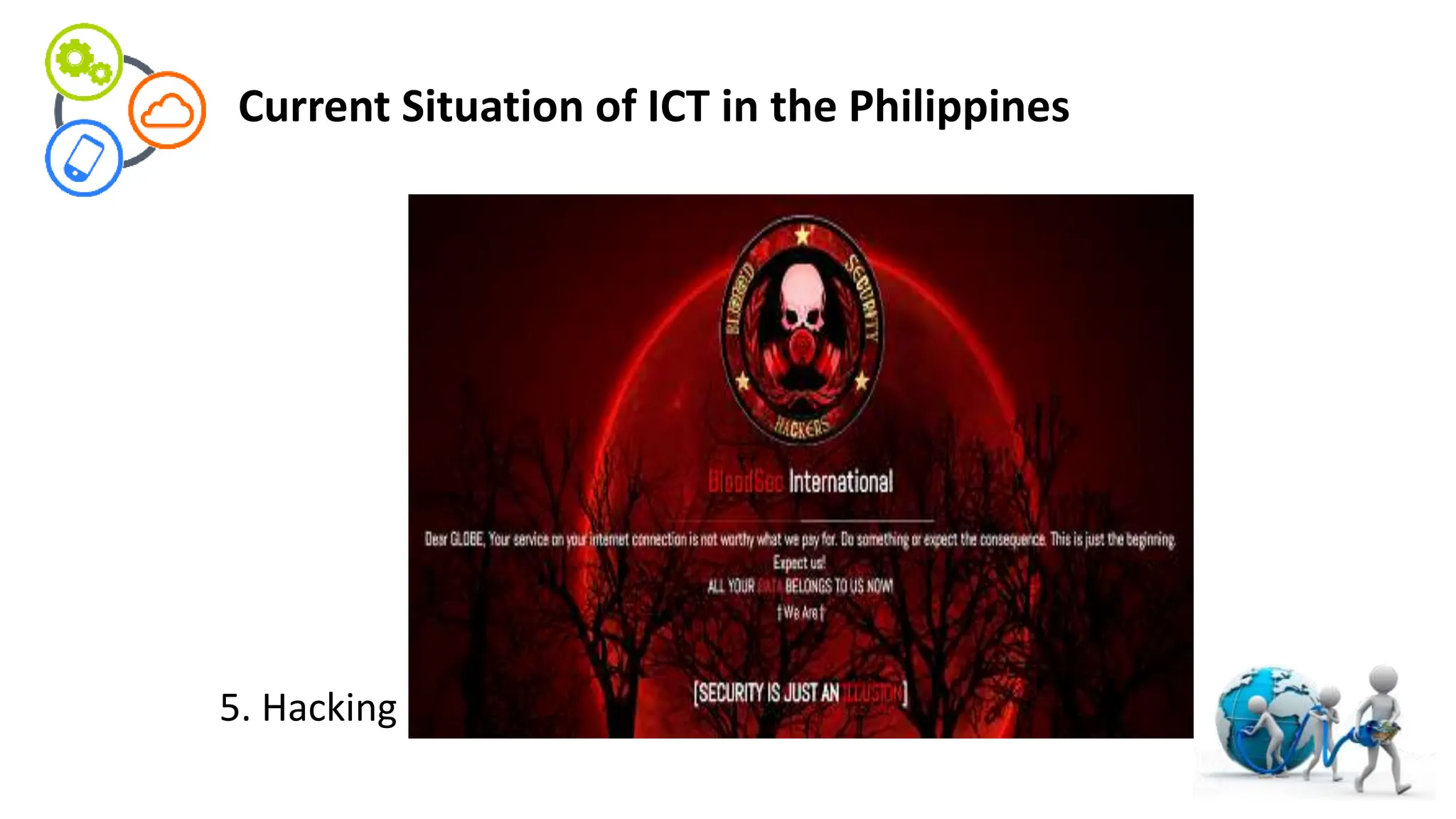 Lesson-1-Introduction-and Current-Situation-of-ICT.pptx