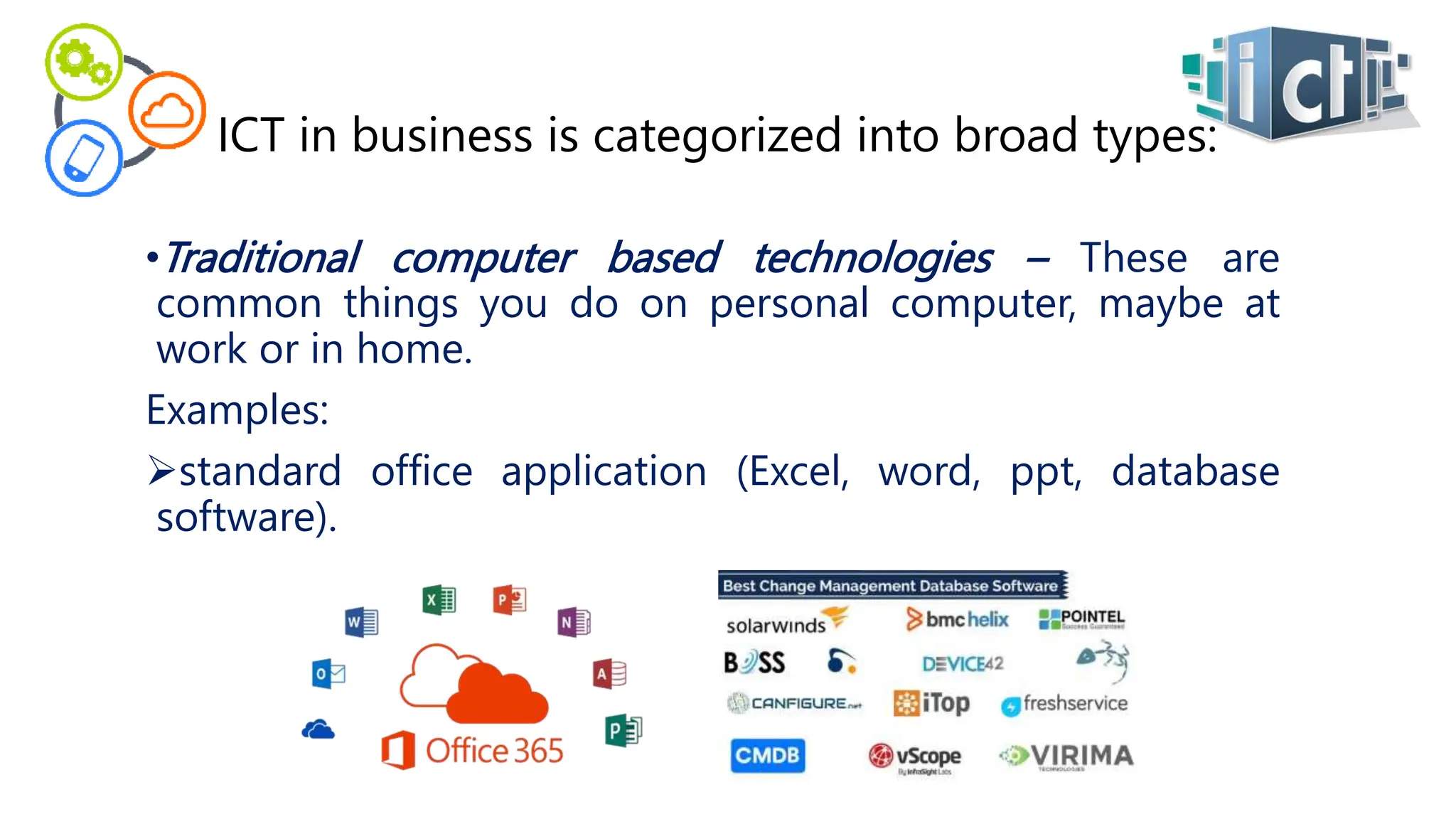 Lesson-1-Introduction-and Current-Situation-of-ICT.pptx