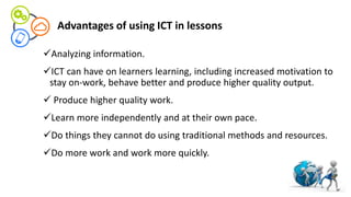 Lesson-1-Introduction-and Current-Situation-of-ICT.pptx