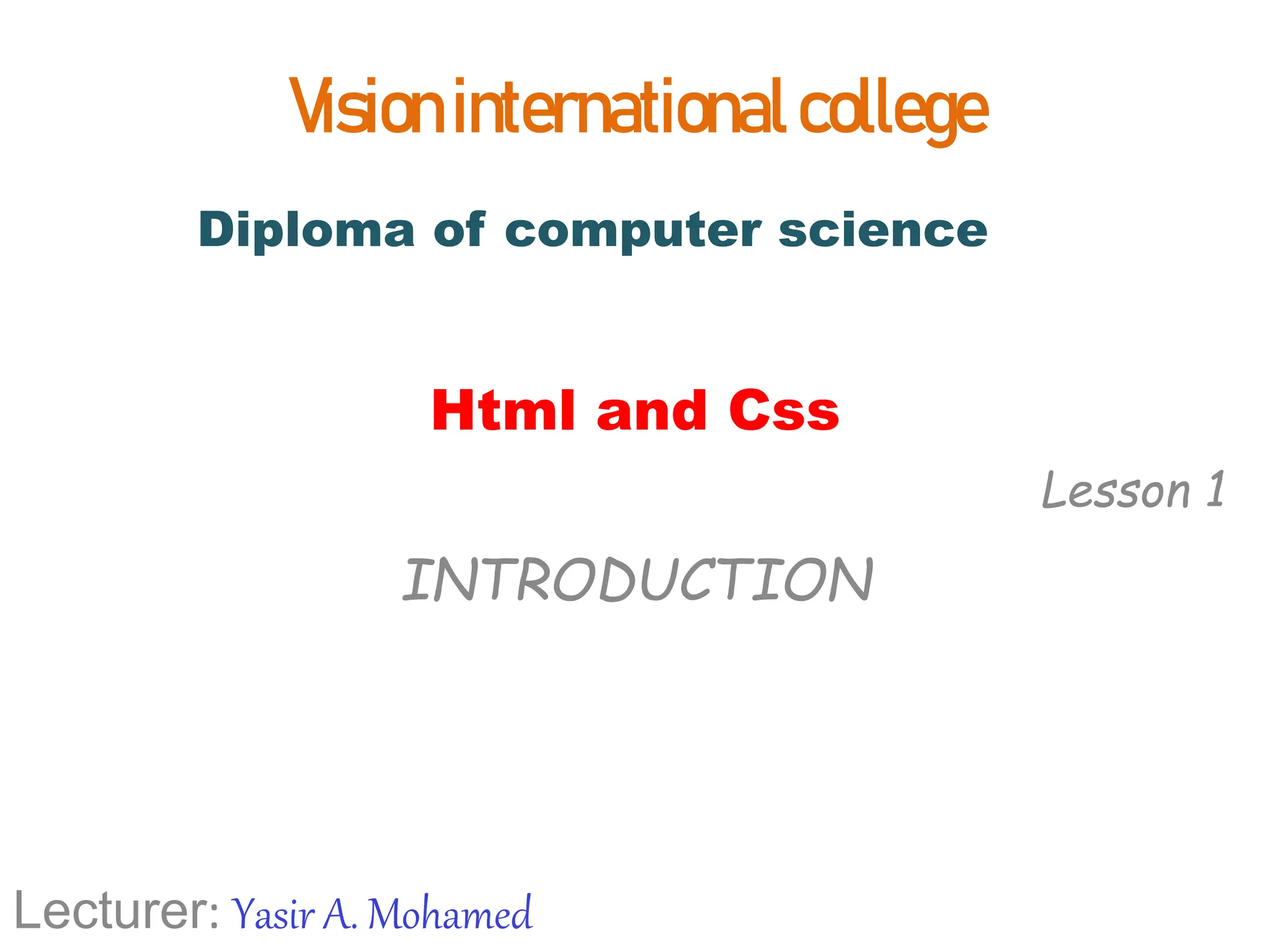 lesson-1-introduction-html-and-css.pptx