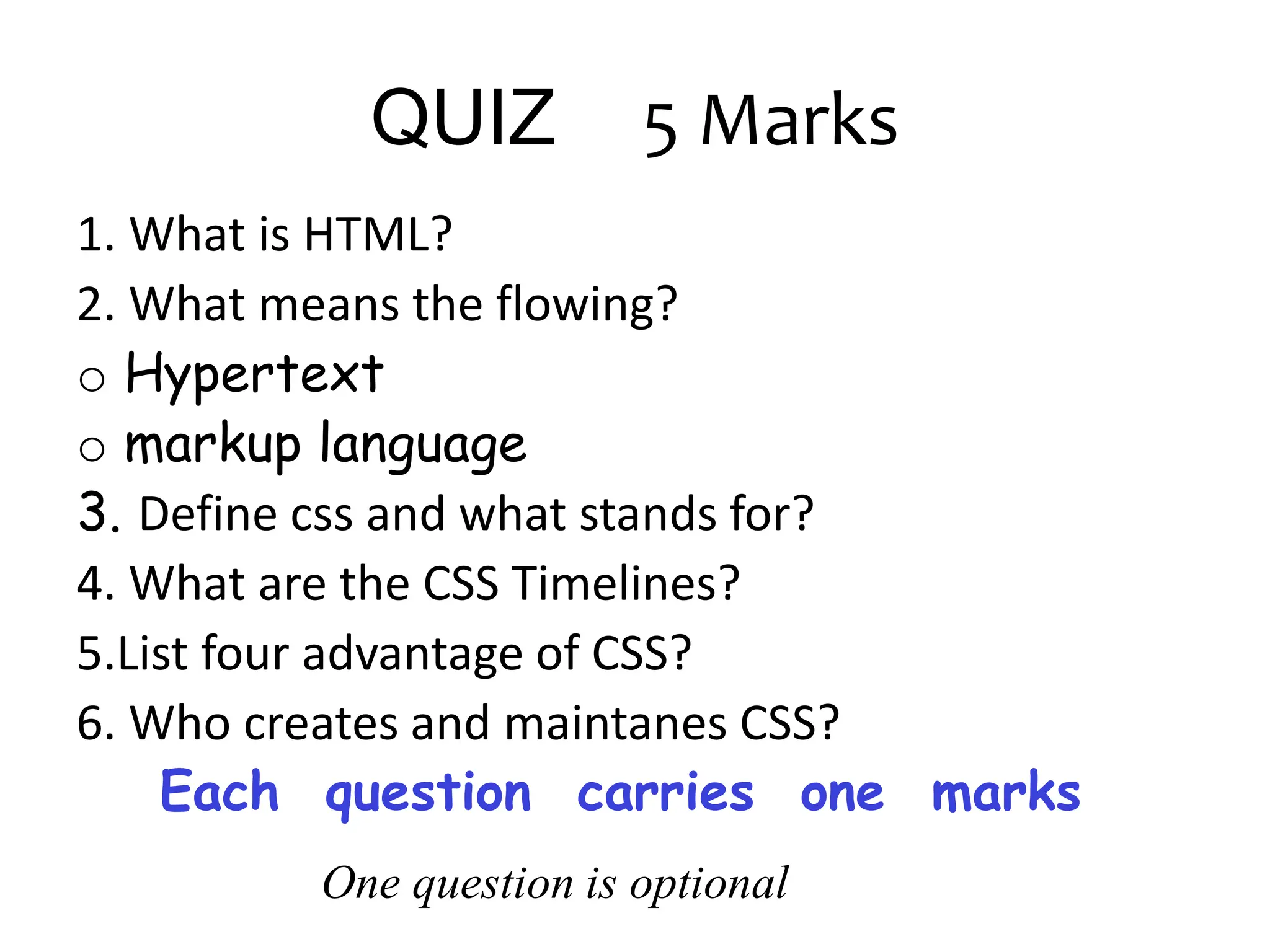 lesson-1-introduction-html-and-css.pptx