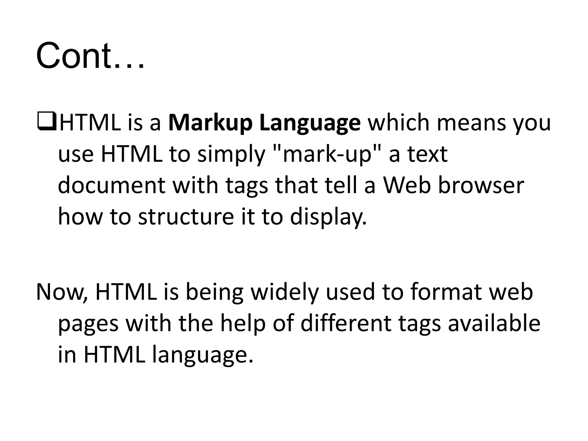 lesson-1-introduction-html-and-css.pptx