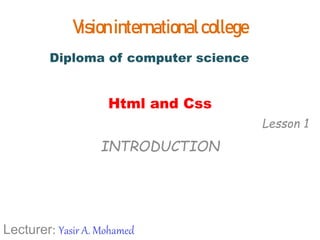 lesson-1-introduction-html-and-css.pptx