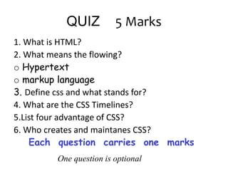 lesson-1-introduction-html-and-css.pptx