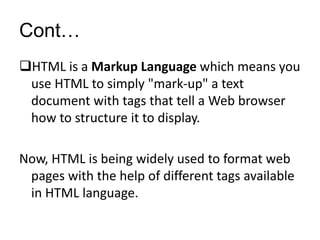 lesson-1-introduction-html-and-css.pptx