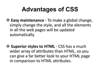 lesson-1-introduction-html-and-css.pptx