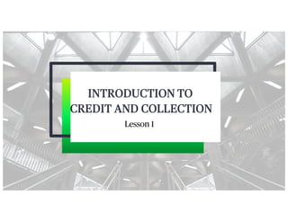 Lesson-1-Introduction-of-Credit-and-Collection.pdf