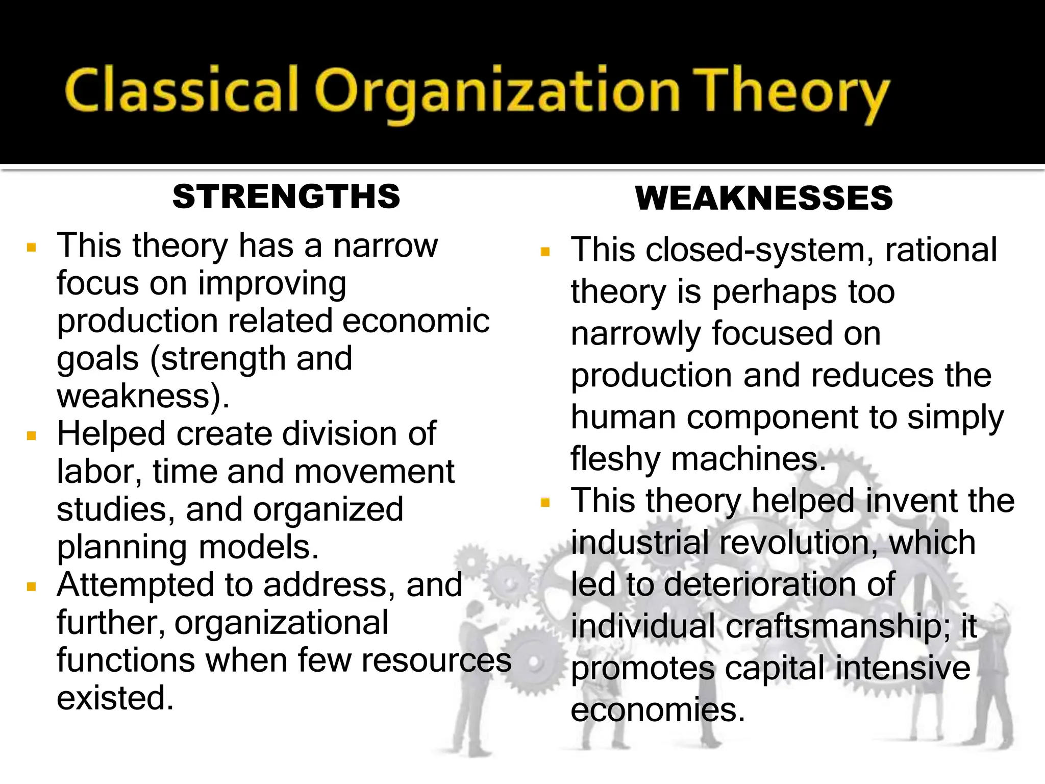 Lesson-1-Introduction-Organization-and-Management-with-Classical-Human ...