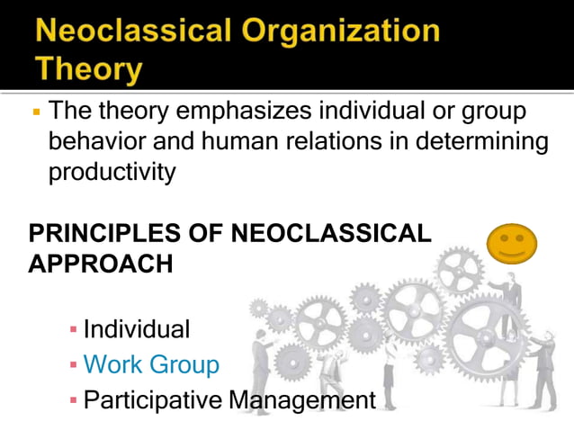 Lesson-1-Introduction-Organization-and-Management-with-Classical-Human ...