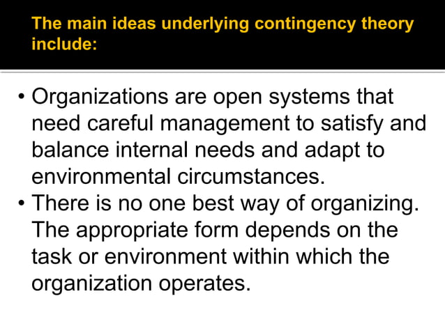 Lesson-1-Introduction-Organization-and-Management-with-Classical-Human ...