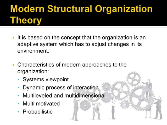 Lesson-1-Introduction-Organization-and-Management-with-Classical-Human ...