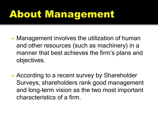 Lesson-1-Introduction-Organization-and-Management-with-Classical-Human ...