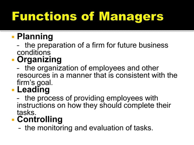Lesson-1-Introduction-Organization-and-Management-with-Classical-Human ...