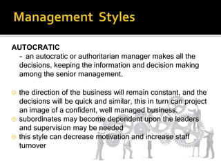 Lesson-1-Introduction-Organization-and-Management-with-Classical-Human ...