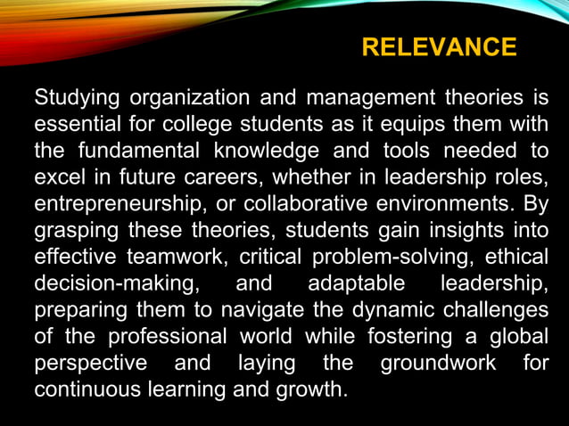 Lesson-1-Introduction-Organization-and-Management-with-Classical-Human ...