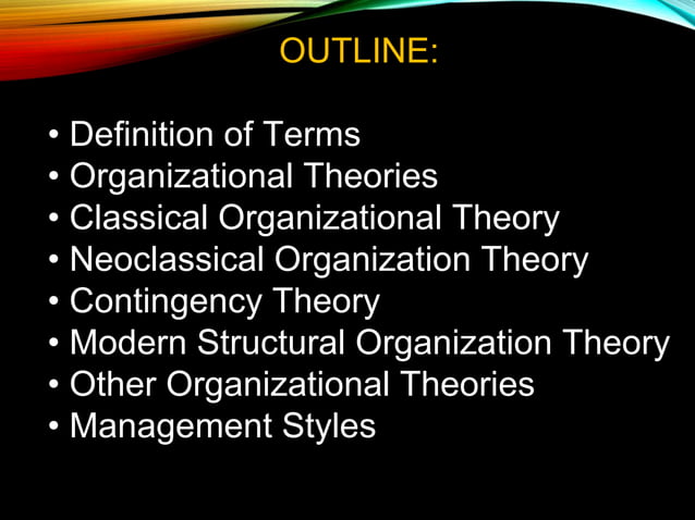 Lesson-1-Introduction-Organization-and-Management-with-Classical-Human ...